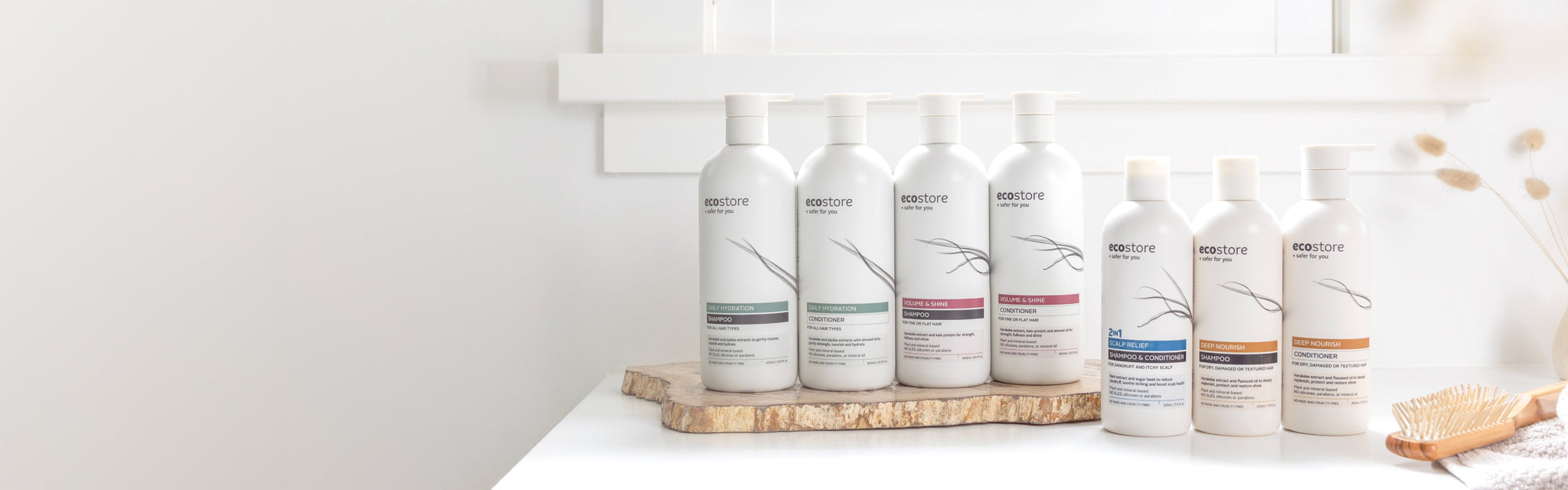 Eco Friendly Body Care Products | Ecostore AU – Page 2